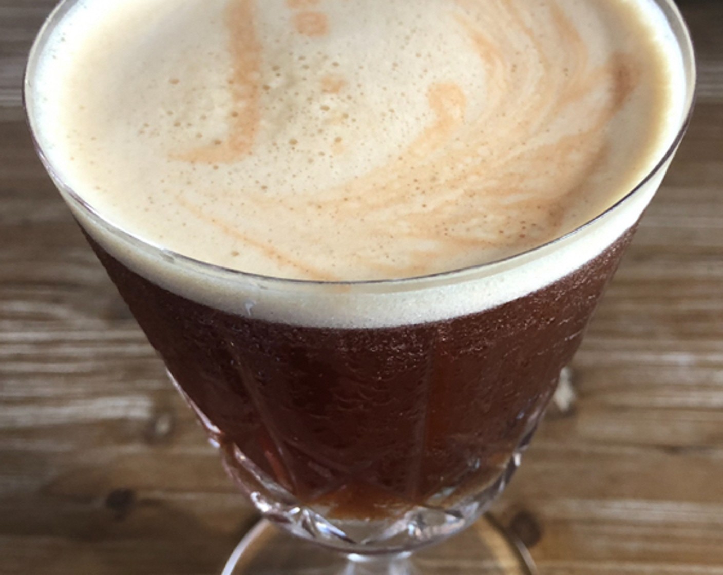 Bitter Half - MixLab