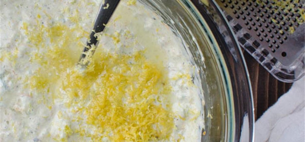 Chili Aioli Buffalo Sliders Recipe | SideChef