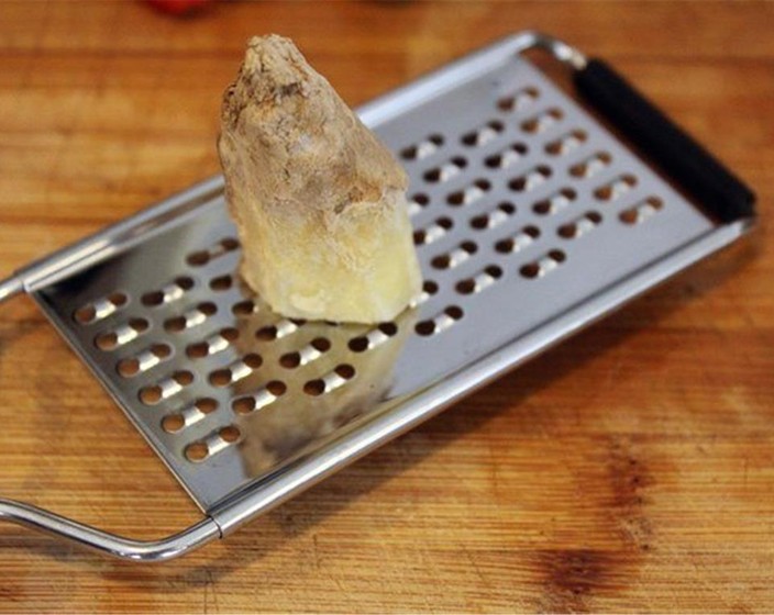 Chicken Tikka Masala Recipe | SideChef