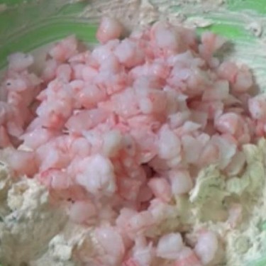 Easy Prawn Pâté Recipe | SideChef