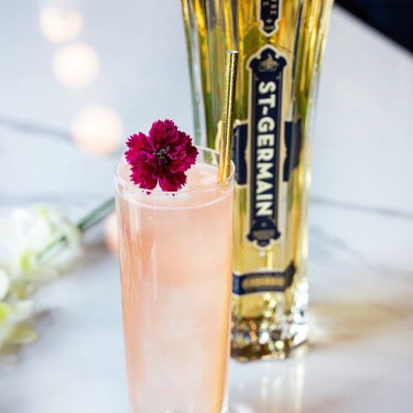 Royal Spritz - MixLab