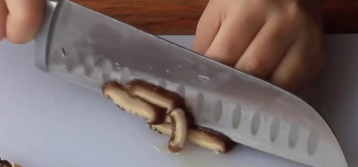 Siu Mai (Shao Mai) with Sticky Rice Recipe | SideChef