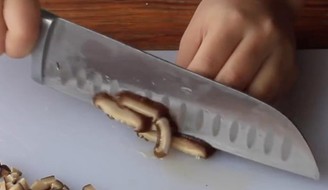 Siu Mai (Shao Mai) with Sticky Rice Recipe | SideChef