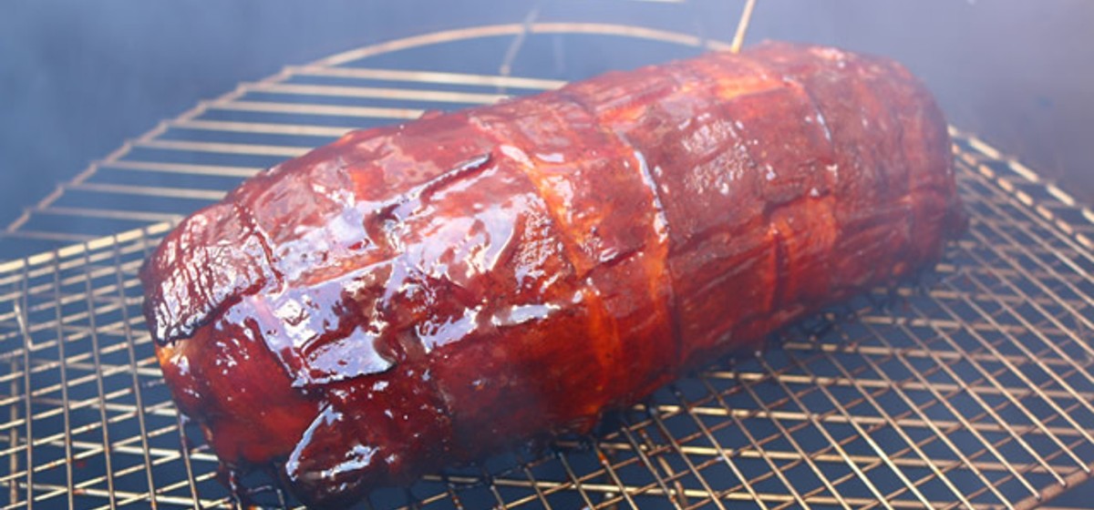 Football Explosion Recipe | SideChef