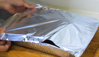 Dominican Roast Pork Shoulder - Pernil Al Horno Recipe | SideChef