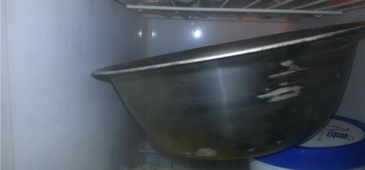 Homemade Country Style Sausage Recipe | SideChef