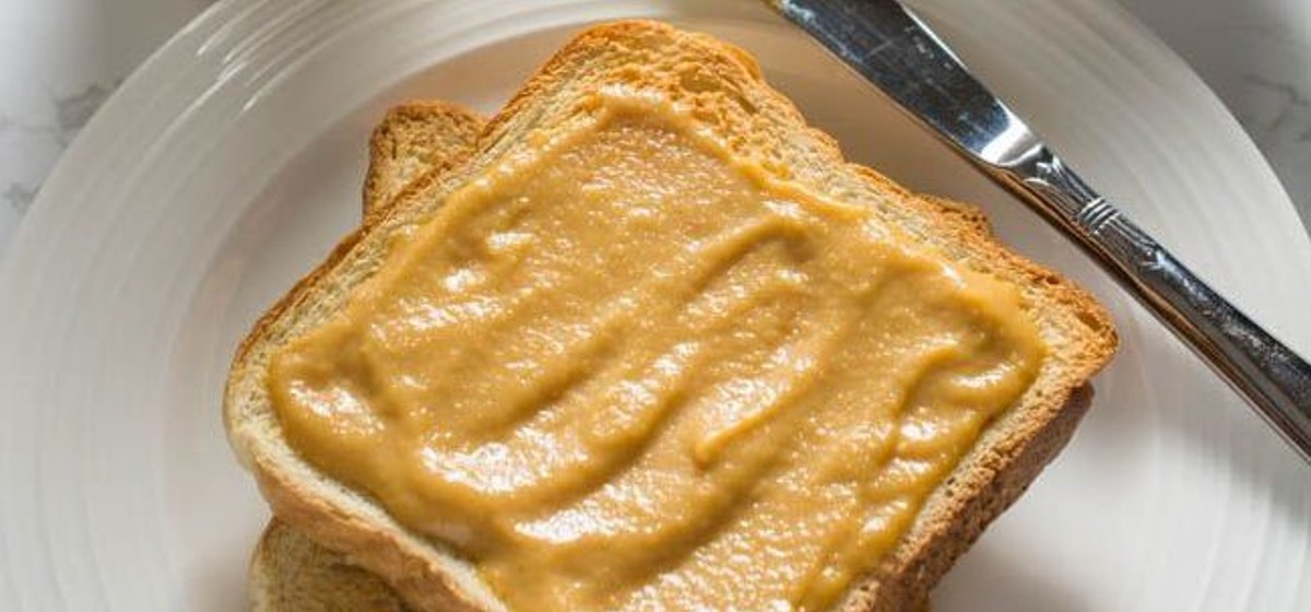 Coconut Jam Recipe | SideChef