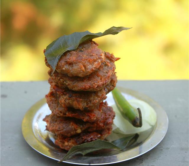 Cheesy Chicken Kebab Recipe | SideChef