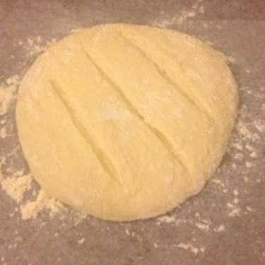 Artisan No Knead Bread Recipe Sidechef
