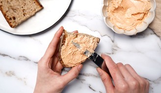 Anchovy Butter Recipe | SideChef