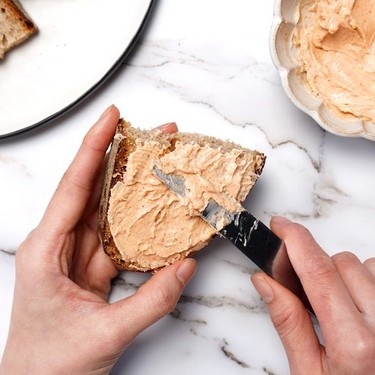 Anchovy Butter Recipe | SideChef
