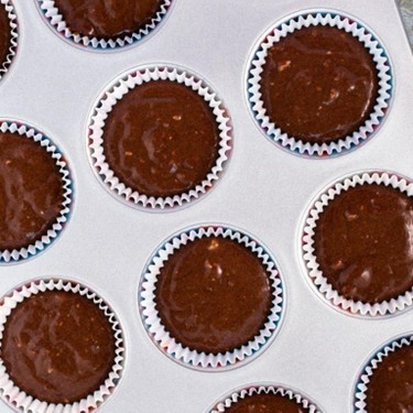 PayDay Cupcakes Recipe | SideChef