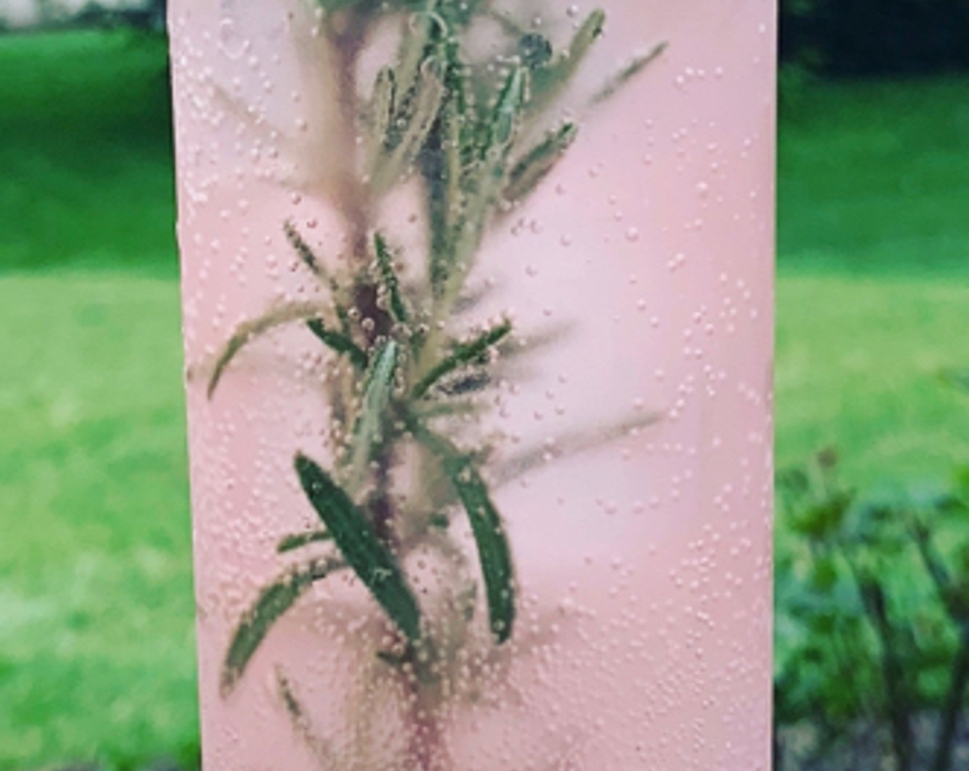 Summer Collins - MixLab