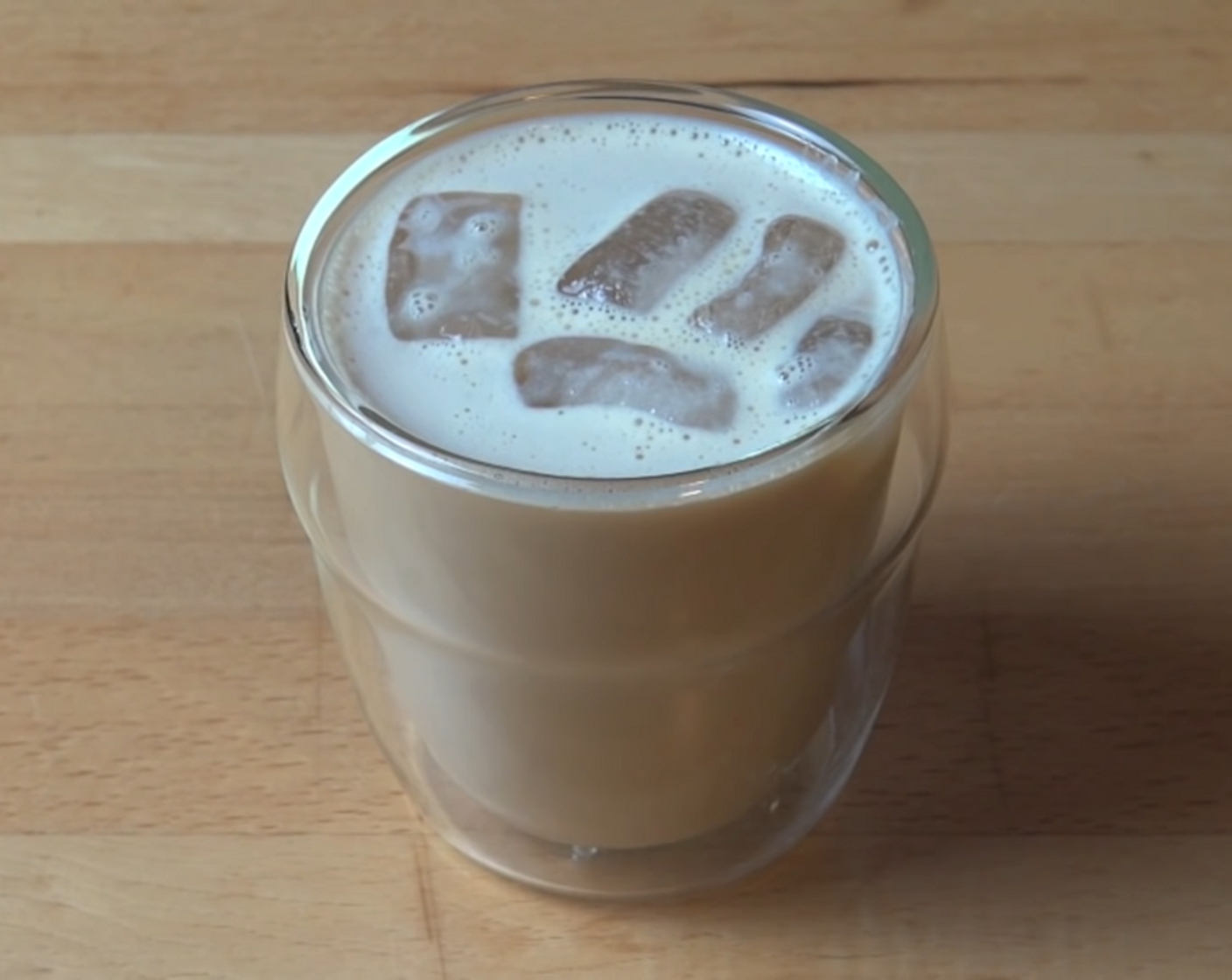Vietnamese Style Iced Coffee Recipe | SideChef