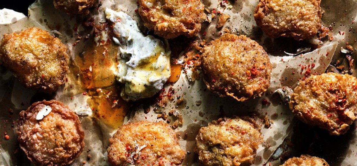 Homemade Chicken Nuggets Recipe | SideChef