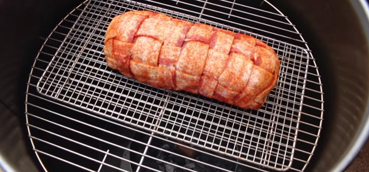 Football Explosion Recipe | SideChef