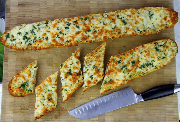 Blazing Jamaican Peppered Shrimp