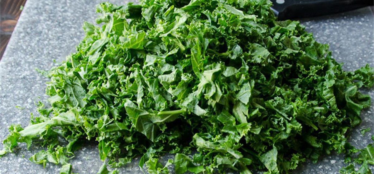 Tangy Italian Black Rice Salad Recipe | SideChef