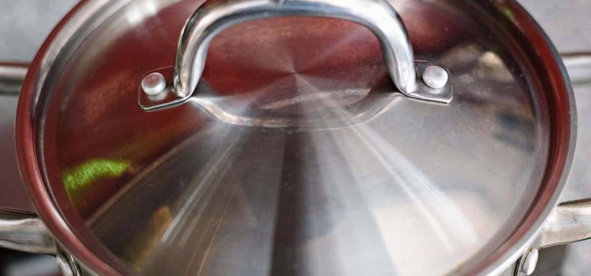 Pap & Sheba with Grilled Sausage Recipe | SideChef