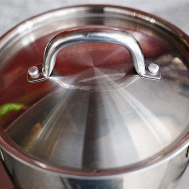 Pap & Sheba with Grilled Sausage Recipe | SideChef