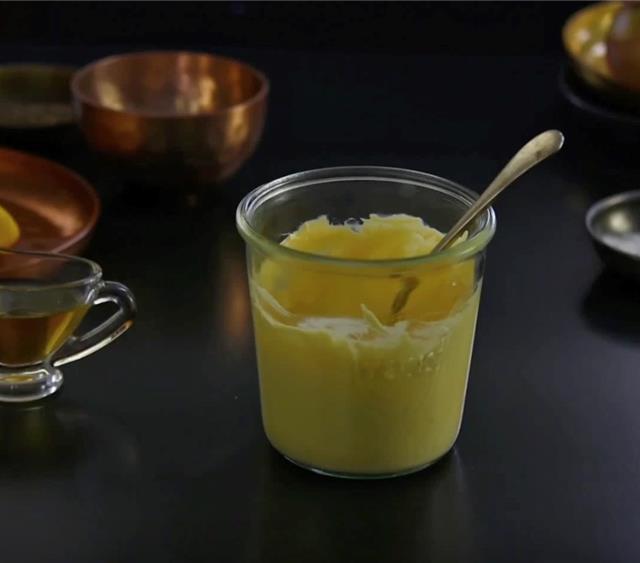 Easy Homemade Mayonnaise Recipe Sidechef