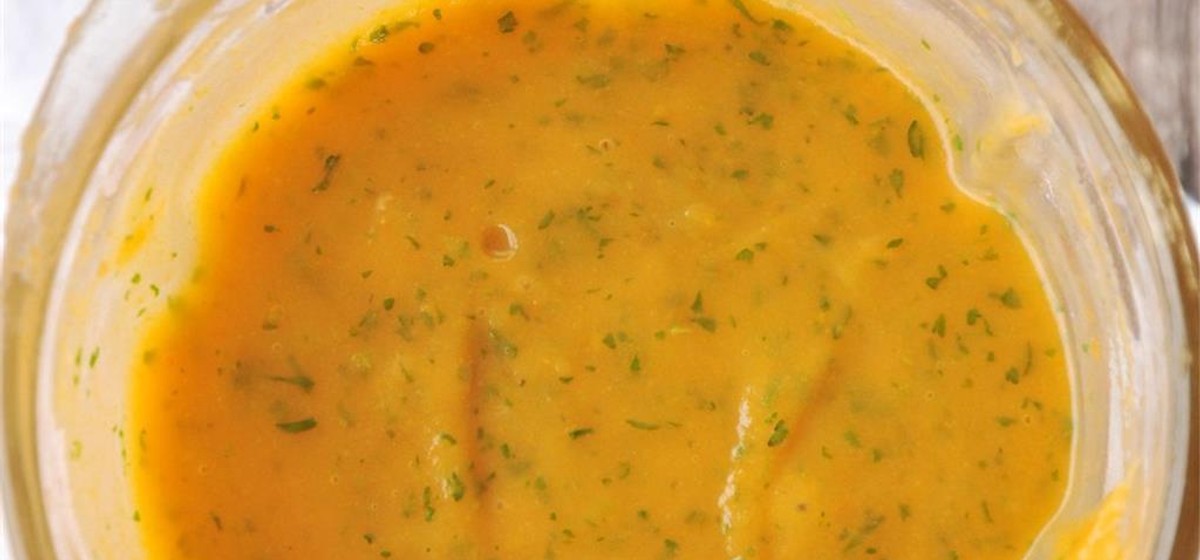 Wholesome Fish Chowder Recipe | SideChef
