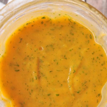 Wholesome Fish Chowder Recipe | SideChef
