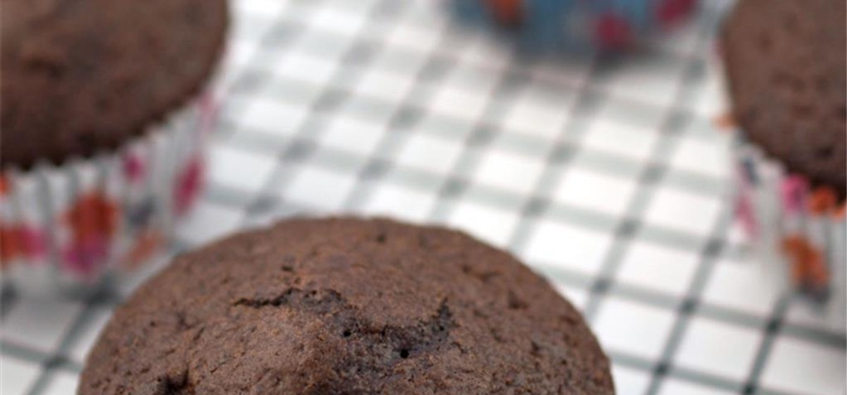 PayDay Cupcakes Recipe | SideChef