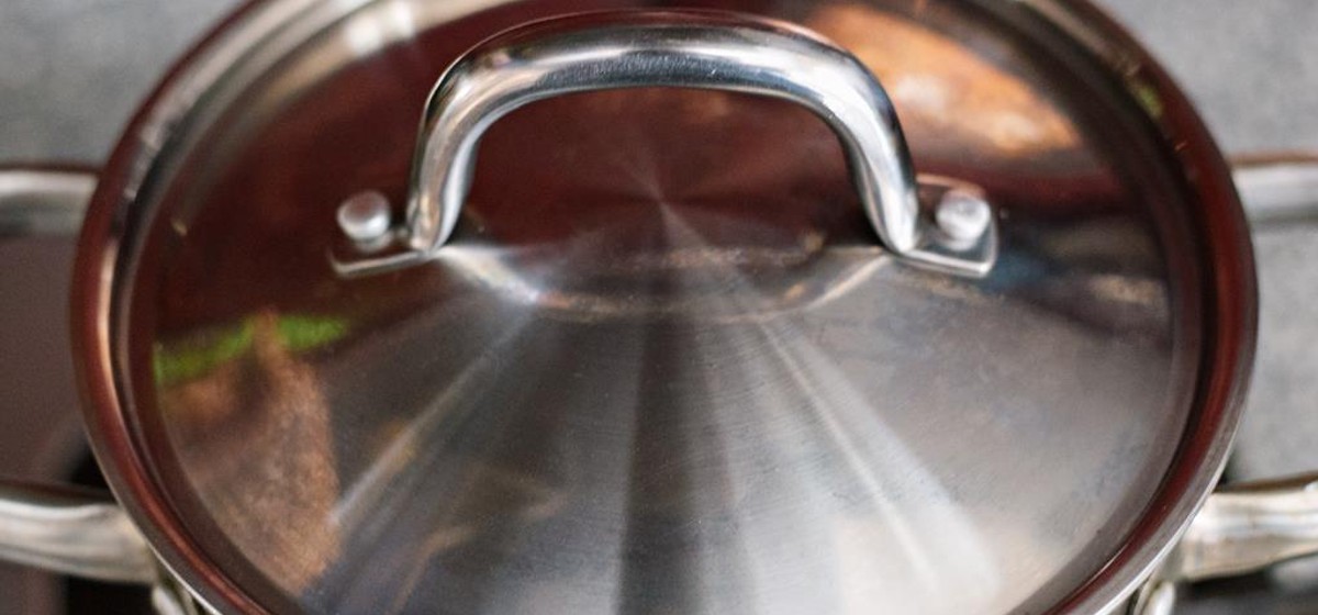 Pap & Sheba with Grilled Sausage Recipe | SideChef