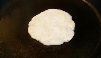 Sri Lankan Coconut Roti Recipe | SideChef