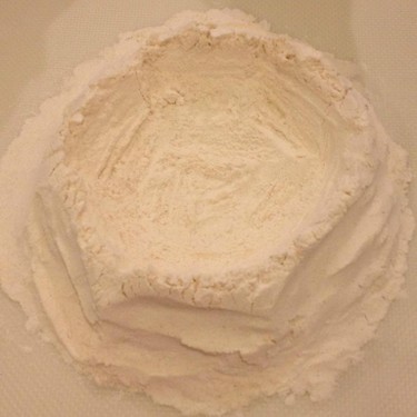 Cuttlefish Ink Pasta Recipe | SideChef