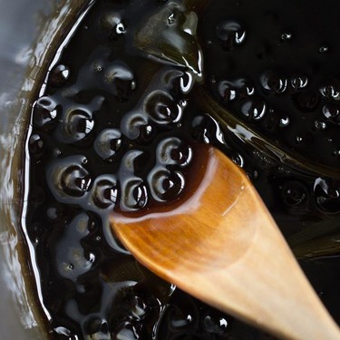 Matcha Pandan Bubble Tea Recipe | SideChef