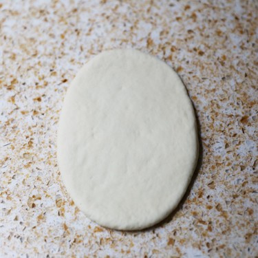 Basic Steamed Bao Buns Recipe | SideChef