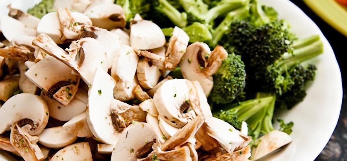 Sweet Chili Lime Fried Rice Recipe | SideChef