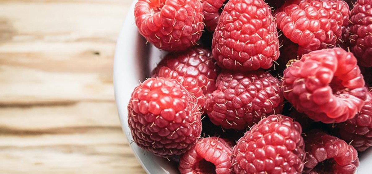 Dark Chocolates with Raspberry Filling Recipe | SideChef