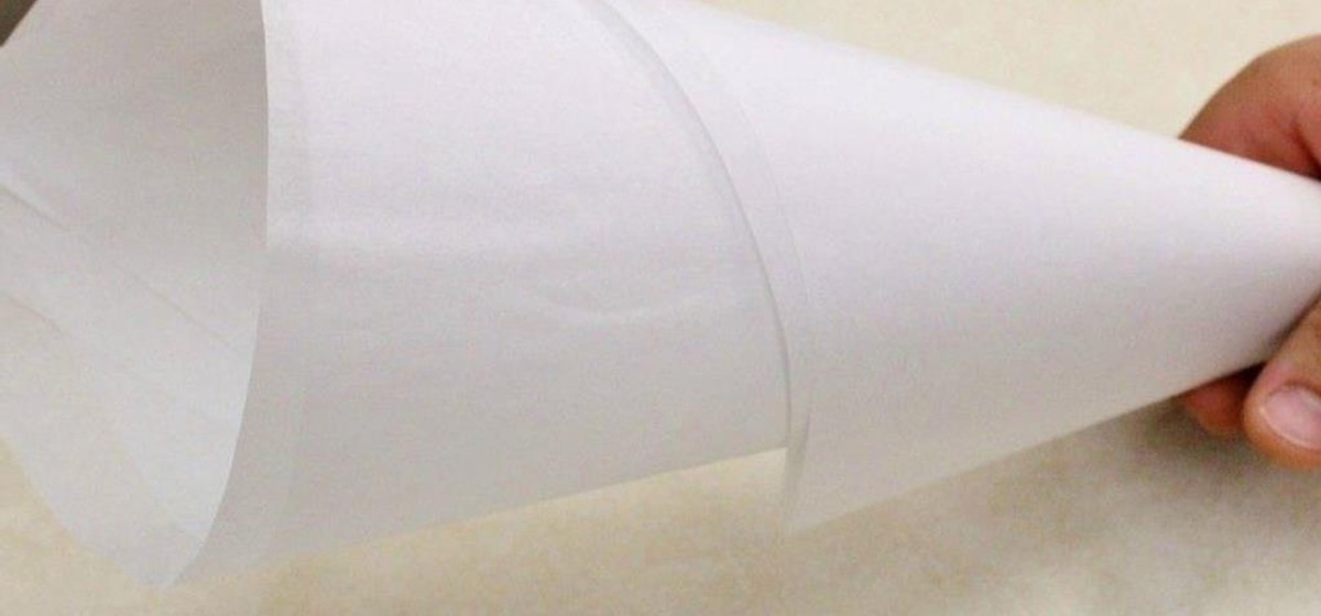 Lady Fingers Cake Recipe | SideChef