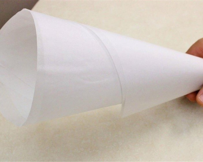 Lady Fingers Cake Recipe | SideChef