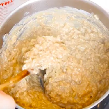 Venezuelan Coconut Rice Pudding Recipe | SideChef