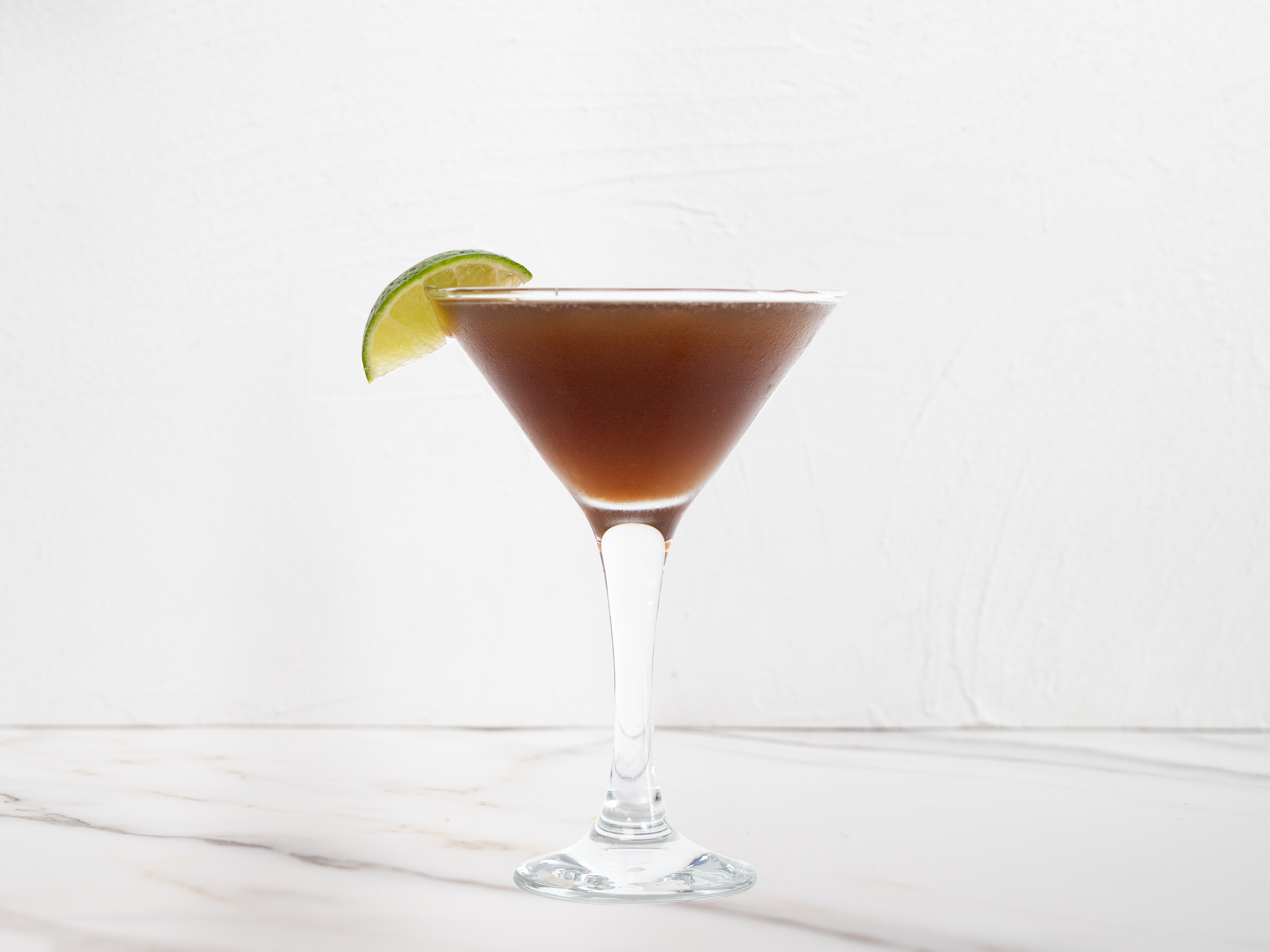 Spiced Cuba Libre Recipe | SideChef