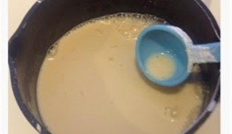 Warabi Mochi Recipe | SideChef