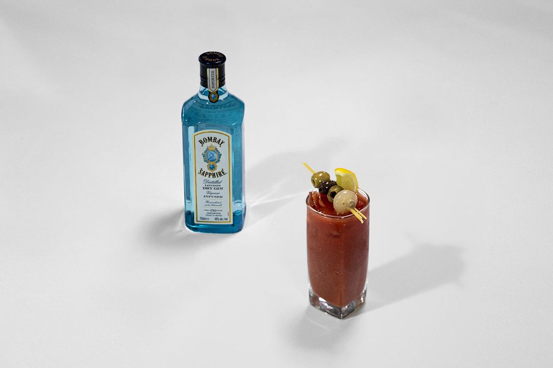 Red Snapper Recipe | SideChef