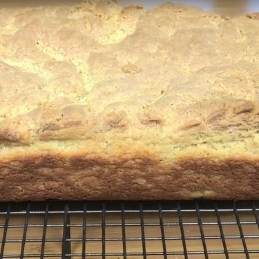 Keto Soul Bread Recipe | SideChef