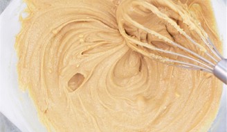 PayDay Cupcakes Recipe | SideChef