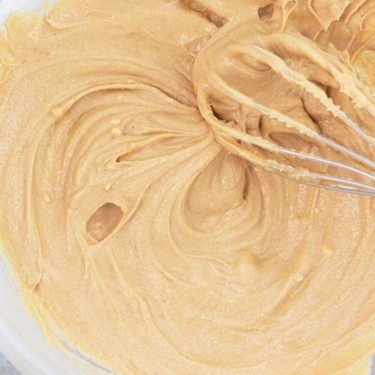 PayDay Cupcakes Recipe | SideChef