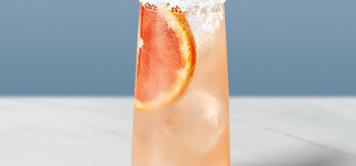 Seedlip Paloma Recipe Sidechef