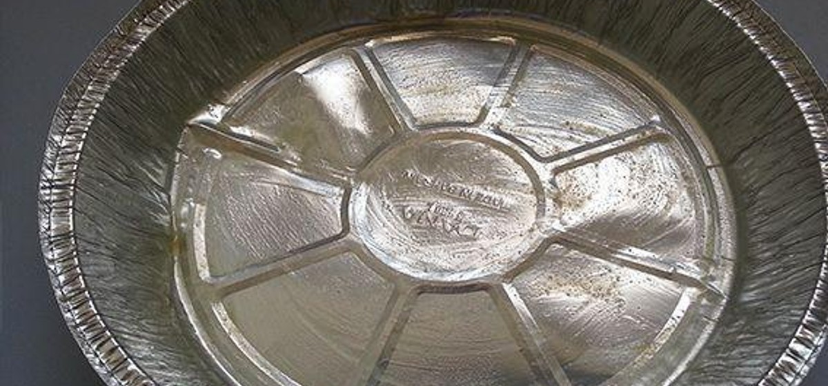 Praline Nuts Recipe | SideChef