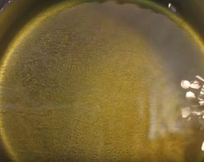 Homemade McDonald's McChicken Recipe | SideChef