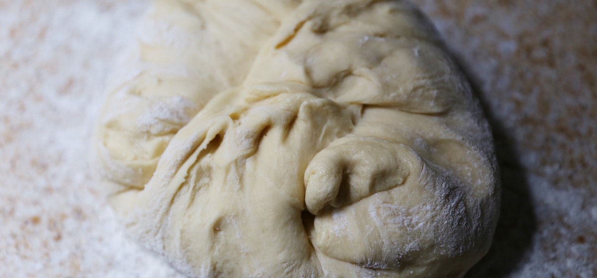 Mermaid Doughnuts Recipe | SideChef