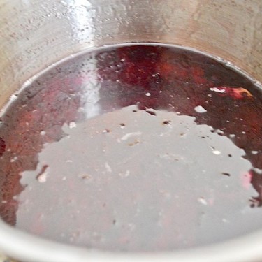 Rose Petal Jam Recipe | SideChef