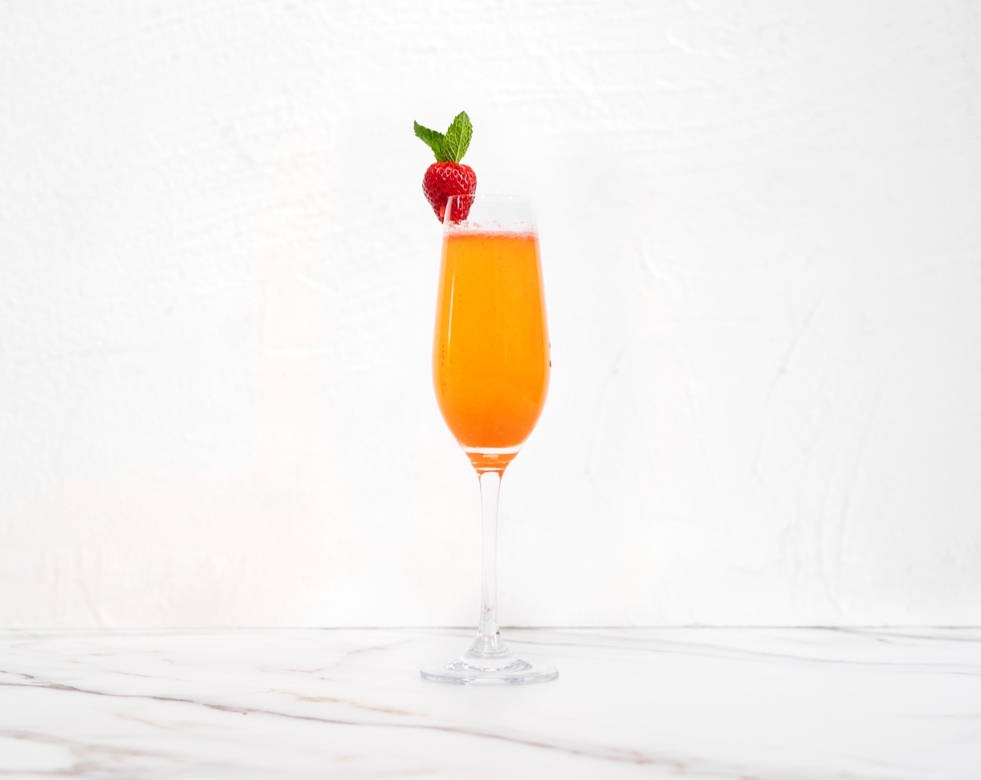 Rossini Recipe | SideChef